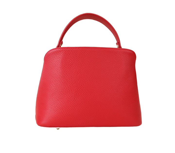 Rosalie | Belmore Boutique