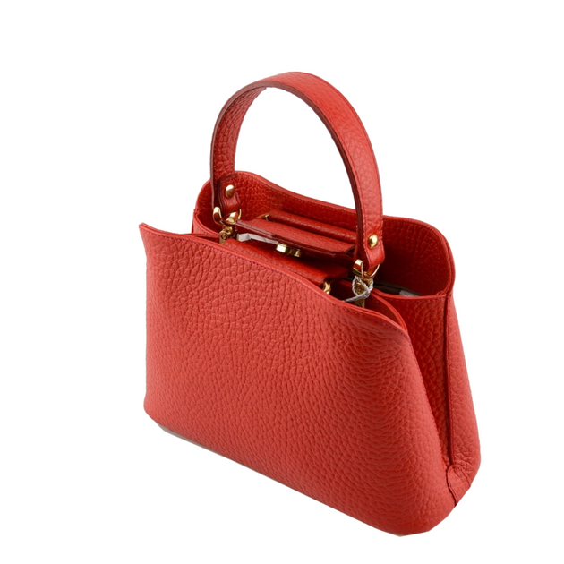 Rosalie | Belmore Boutique